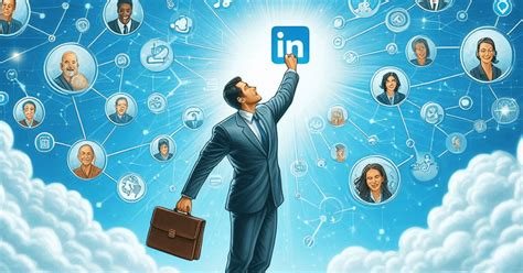 Automate Linkedin Outreach Campaigns Start Now