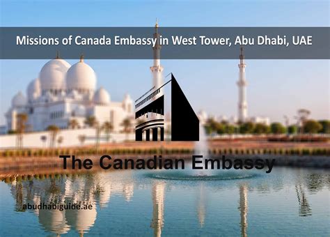 French Republic Embassy In Al Nahyan Abu Dhabi Uae Abudhabi Guide