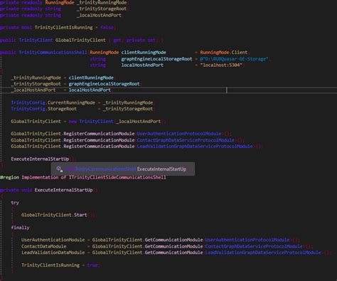 Wrong Async Rpc Method Called Bug · Issue 308 · Microsoftgraphengine · Github