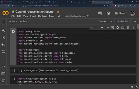Usama Javed On Linkedin Machinelearning Deeplearning Neuralnetworks