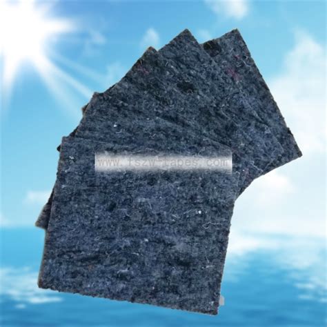 Sound Absorption And Noise Reduction