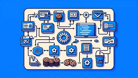 Vue如何保持cookie • Worktile社区