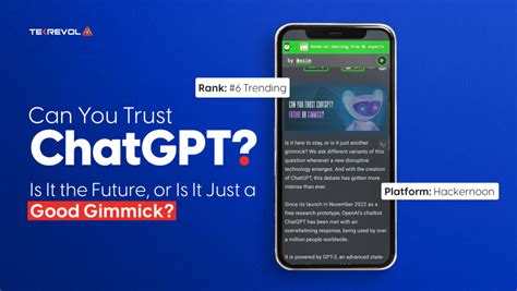 Can You Trust Chatgpt An Insightful Blog By Mr Asim Rais Siddiqui