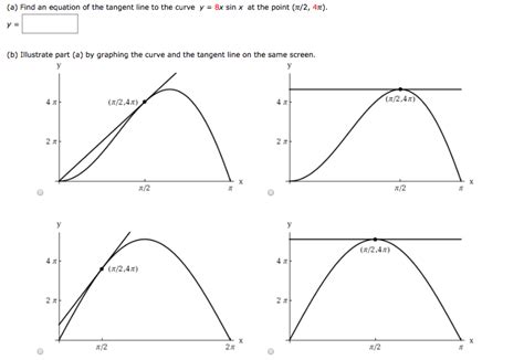 Solved Prove That Csc X Csc X Cot X Dx Dx Chegg