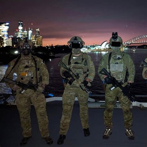 Task Force Wolf Task Force Wolf Added A New Photo