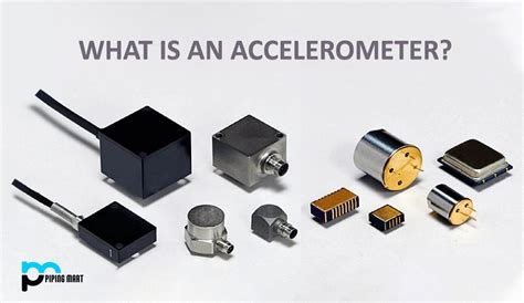 Speedometer Vs Accelerometer At Wendy Wier Blog
