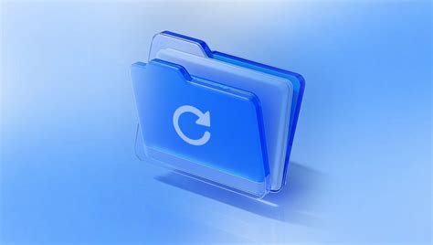 Can I Recover A Microsoft Word Document That I Didnt Save Drecov