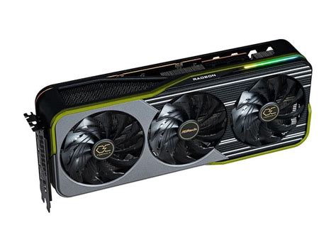 5 Most Popular High End Gaming Gpus In 2022