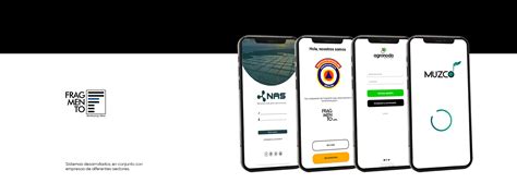 Nordic Project Nordic Project Added A New Photo