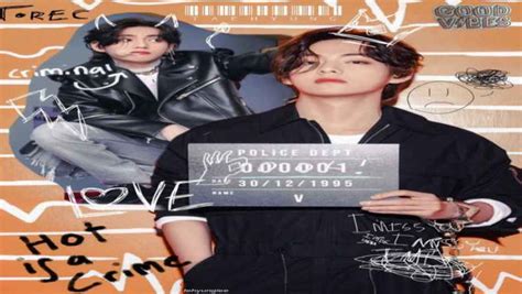 وانشات فول اسمات تهیونگ