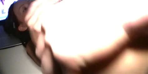 De Jeunes Etudiants S Envoient En L Air Amateur Tnaflix Com