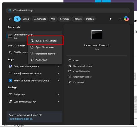 Activate And Deactivate The Built In Administrator Account In Windows 10 11 AppWeb Coders