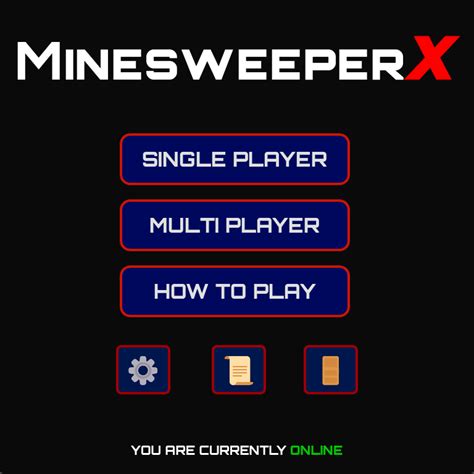 I Made My First Game In Godot 4 1 Link In The Comments R Godot