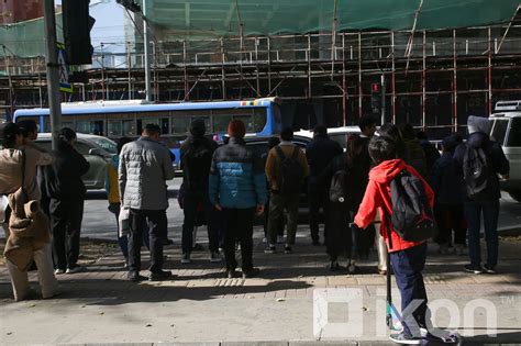 Н Туяа НӨАТ ын буцаан олголтыг 5 болгох нь айл өрхийн орлогод том өөрчлөлт авчрахгүй Харин