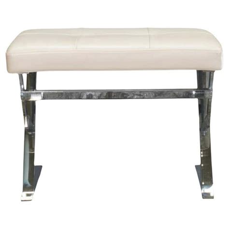 Maxalto Max Black Dining Table By Antonio Citterio For Sale At 1stdibs