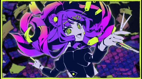 Bug English Cover バグ Project SekaiWill Stetson YouTube