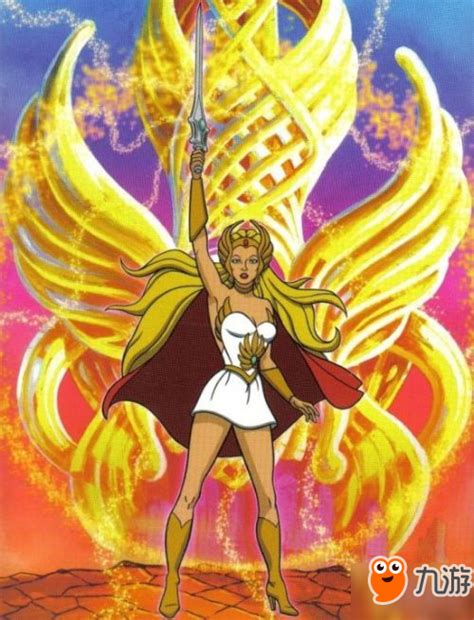 希瑞壁纸动漫壁纸桌面壁纸第2页大山谷图库