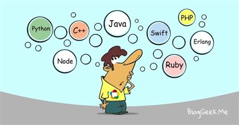 你喜欢用什么语言进行webrtc开发？ Webrtc中文网 最权威的rtc实时通信平台