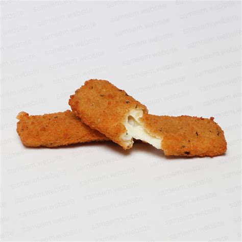 صور أصابع موزاريلا ستيك صميم