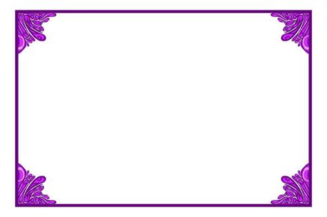Program Border Vector Art Icons And Graphics For Free Download