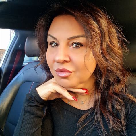 Giovanna Canu Parrucchiera Olbia Marittima