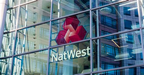 Natwest Group Recruitment Customer Service And Analyst
