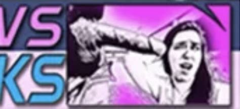 Does Anybody Know The Source To This Scene 1402364 Answered