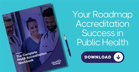 Master Phab Accreditation Your Essential Guide