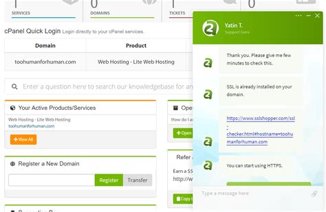 A2 Hosting Vs Inmotion Hosting Only One Winner In 2025