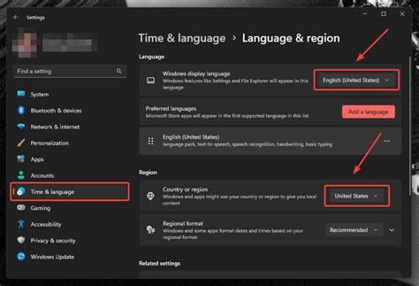 How To Easily Install Windows Without Bloatware Apps MrNoob