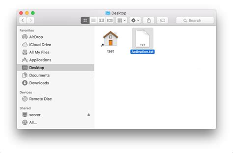 Installing On Macos Odbc Driver For Sqlite