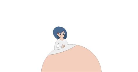 Pokemon Vore Johanna Vore May 3rd 2024 Pixiv