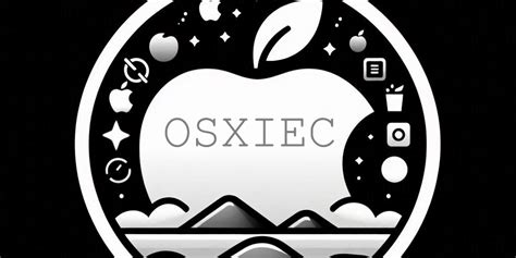 My Native Docker Like Solution To Macos New Features And Improvements Dev Community