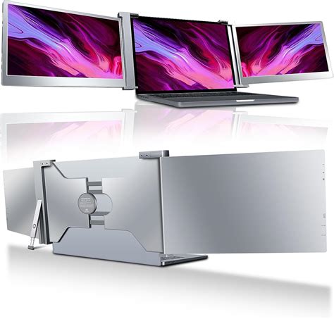 Fopo Laptop Screen Extender Review Laptop Screen Extenders