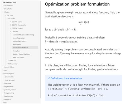 Water Programming A Collaborative Research Blog Tips And Tricks On Programming Evolutionary