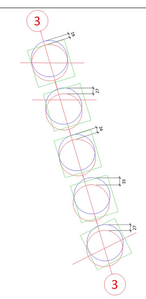 Dimension Text Upside Down LayOut SketchUp Community