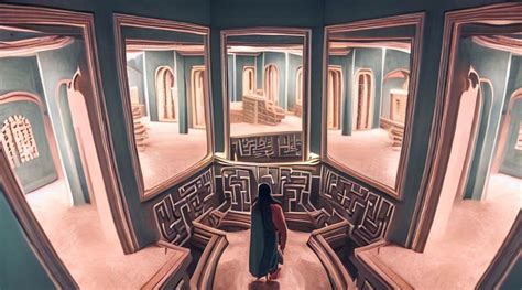 Reflective Adaptive Vision Rav The New Metacognitive Approach To Planning And Execution