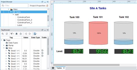 Popup Views Ignition User Manual