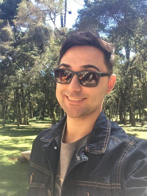 Simulador Arduino Gratuito Protovie Cursos Online