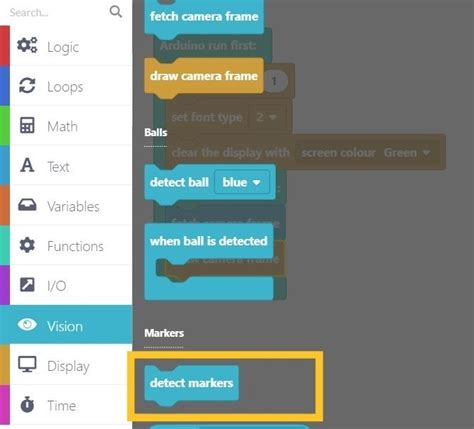 wheelson coding guide first steps ch 6 circuitmess