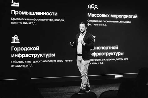 Vladimir Kleshnin On Linkedin Just Spent Some Great Time At Kaspersky