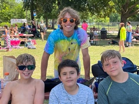 Crystal Lake Park District Summer Camps Filling Quickly Crystal Lake