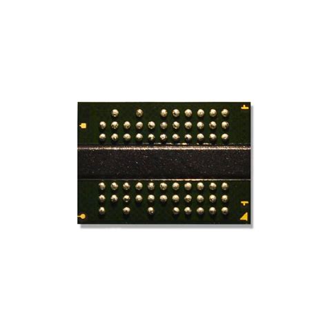 Memória Hynix DDR2 Sdram HY5PS1G831C - Loja Paulicomp - Encontre os ...