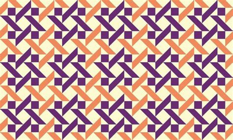 Premium Vector Vectors Abstract Geometric Pattern Background Template For Banner Flyers