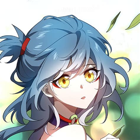 我在修仙世界朝九晚五第35集 国创 高清正版在线观看 bilibili 哔哩哔哩