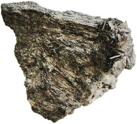 Sidabras Visuotinė Lietuvių Enciklopedija