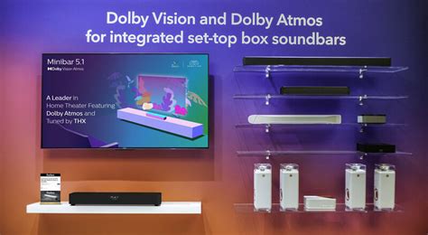 Sei Robotics International Smarthome Solution Provider On Linkedin