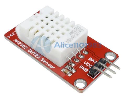 Progetto Di Una Rete Mesh Di Sensori Con Esp32 Esp8266 E Arduino Elettronica Open Source