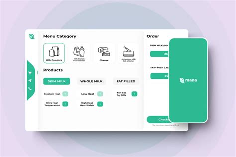 Do Professional Ui Ux Design For Your Kiosk App By Serbianboss Fiverr