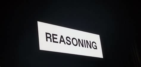 logical reasoning analogy for clat 2020